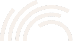 2024 - CreaNova School