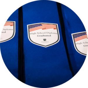 CreaNova School | Learning by Doing