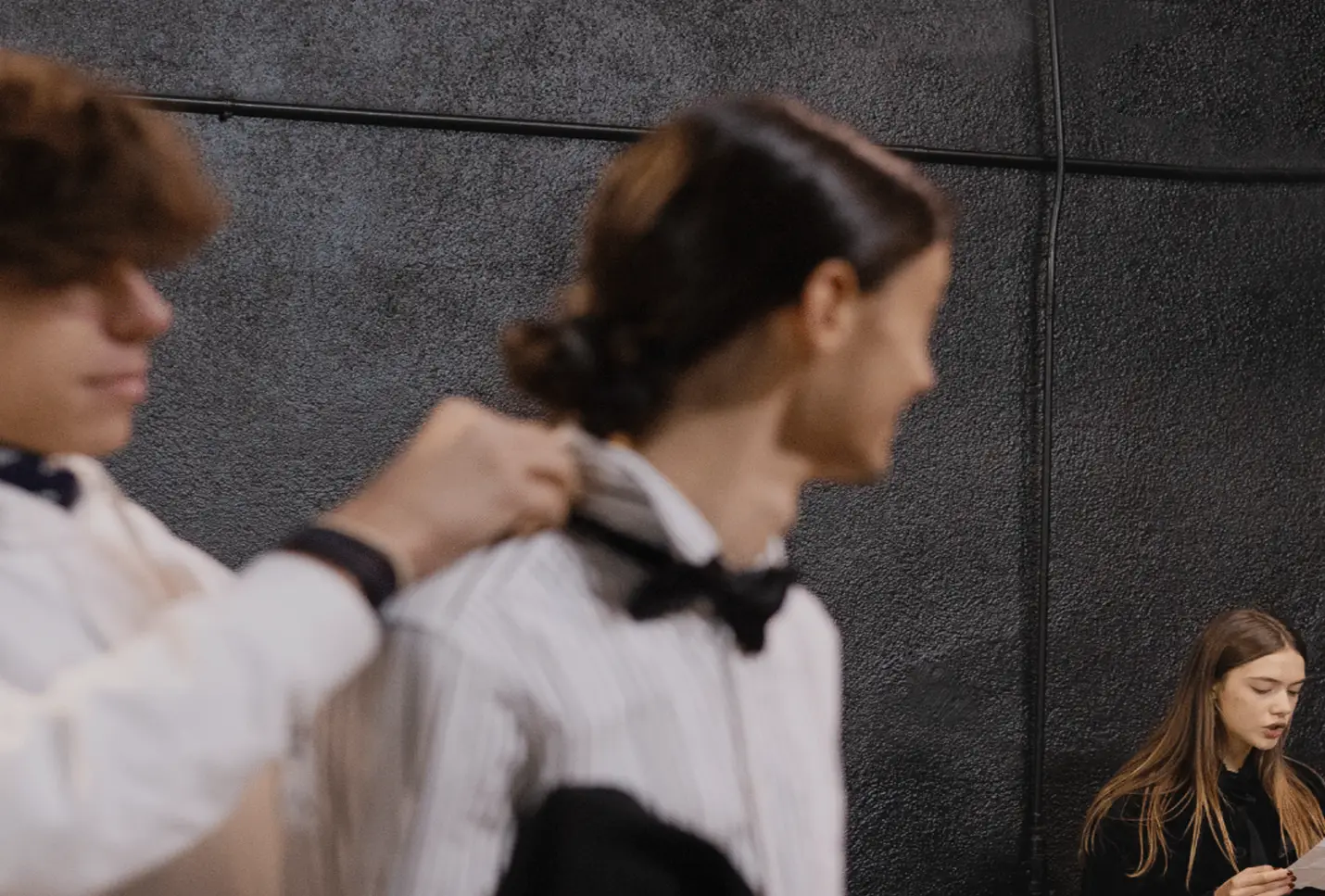 High: Construyendo el futuro con esfuerzo y creatividad - CreaNova School