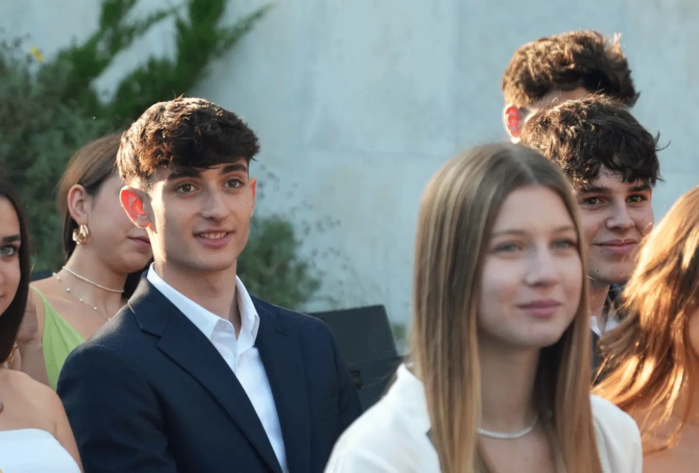 Bachillerato: Educación que inspira, desafíos que motivan - CreaNova School